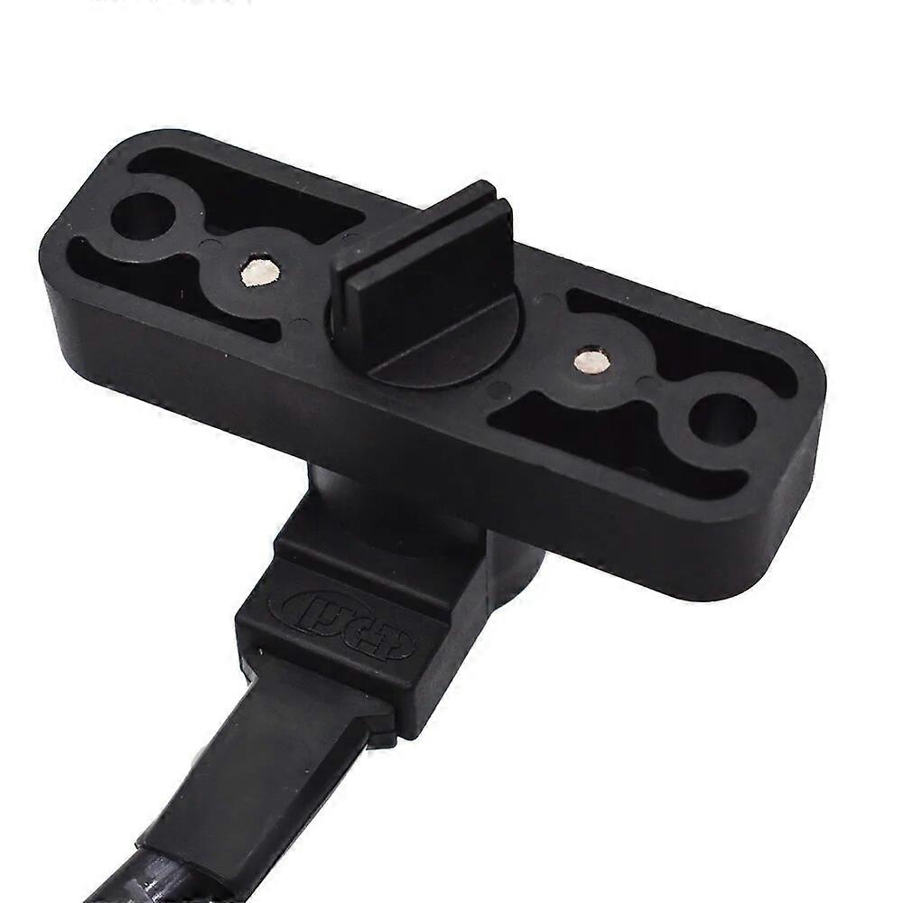 For Mercury Mariner Optimax 859187A1 Tilt Trim Position Sensor Sender ...