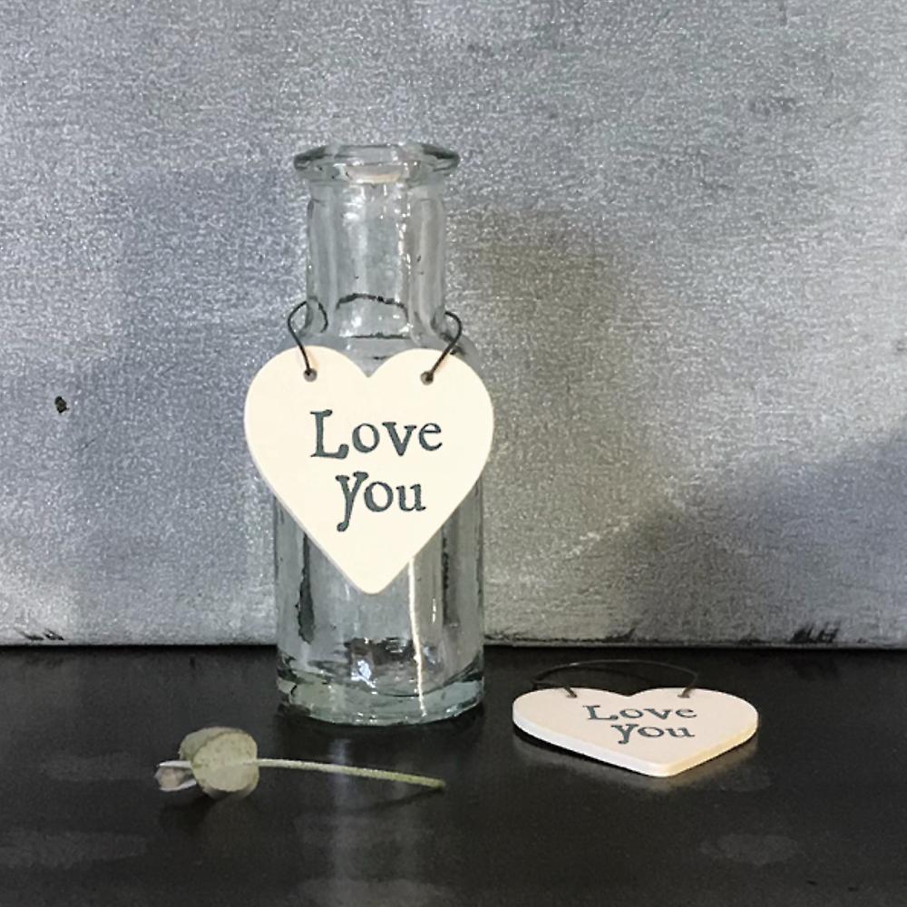 Love You Mini Wooden Hanging Heart Cracker Filler Gift Fruugo DK love-you-mini-wooden-hanging-heart-cracker-filler-gift-fruugo-dk