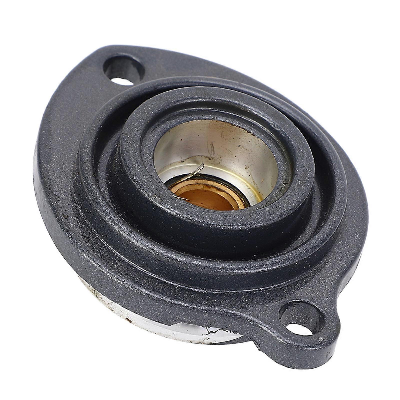Outboard Motor Lower Casing Cap Professional Replacement Outboard Motor ...