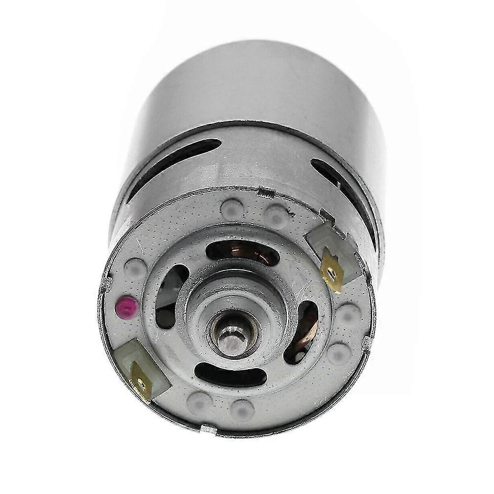 18-teeth Parking Electronic Hand Brake Actuator Handbrake Module Motor ...