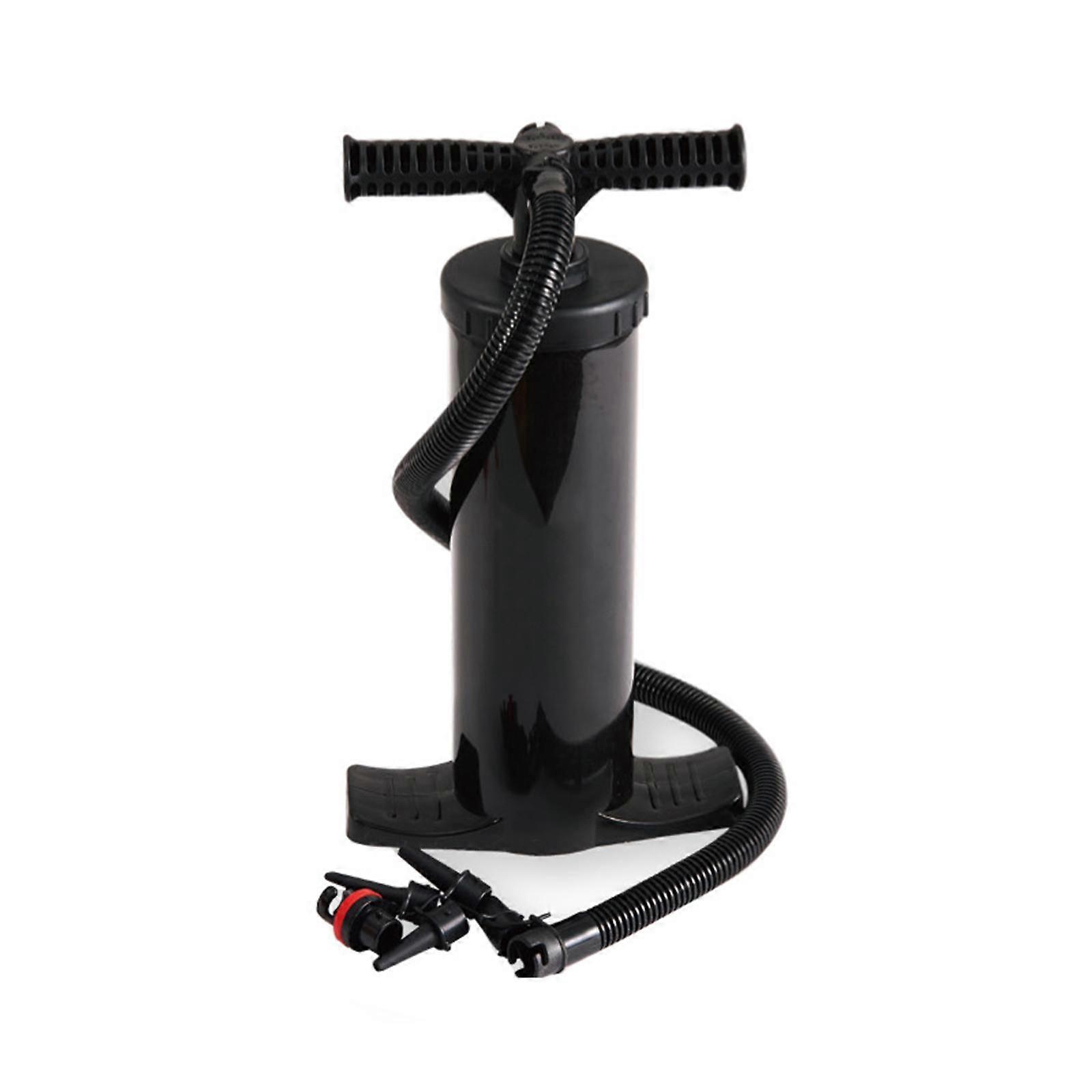 Hand Pump Hose 120cm Air Pump Hose for Surfboard Rowing Boat Inflatable ...