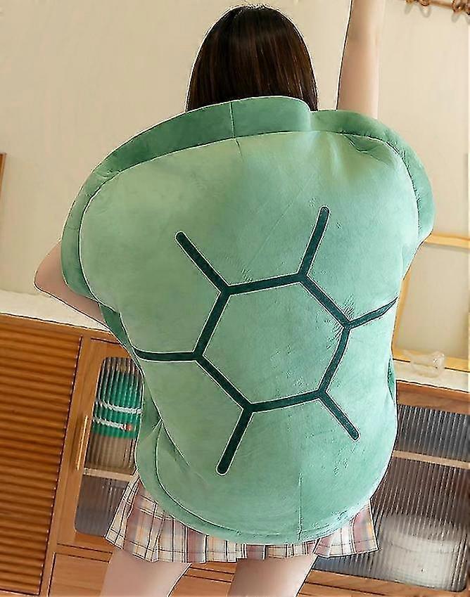 Turtle Shell Pillows,animal Costume _au | Fruugo UK