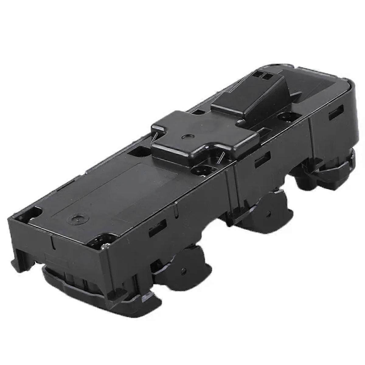 Car Power Window Control Switch Window Glass Control Lift Switc ...