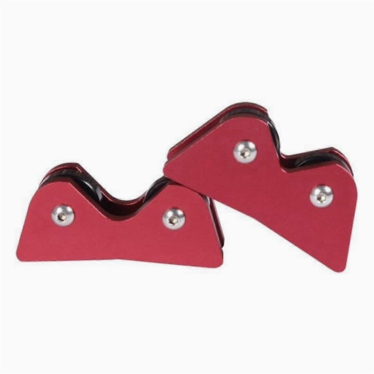 Billiards Cue Shaft Straightness Tester Billiard Cue Roller ...