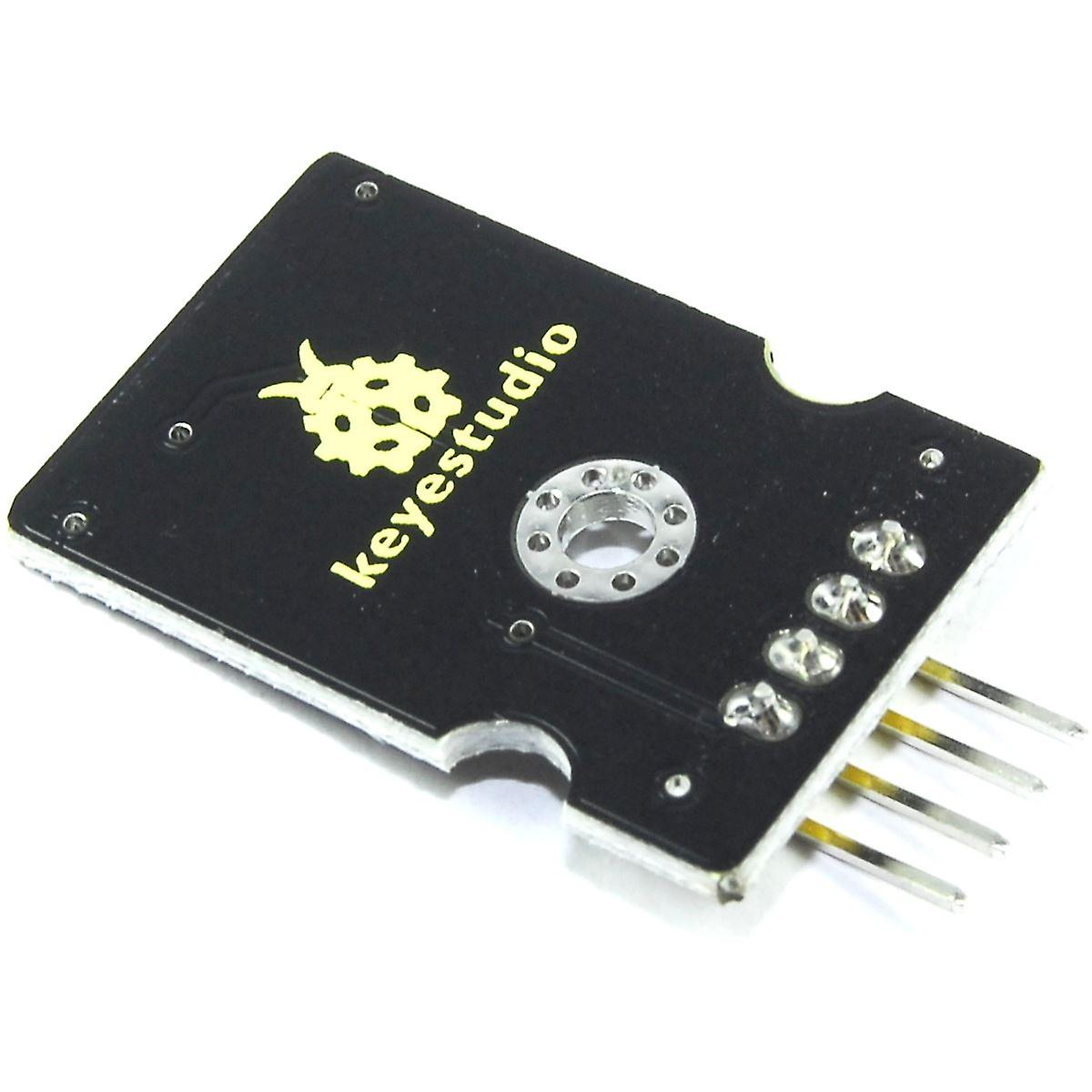 Keyestudio BMP180 Barometric Pressure Sensor Module | Fruugo IL