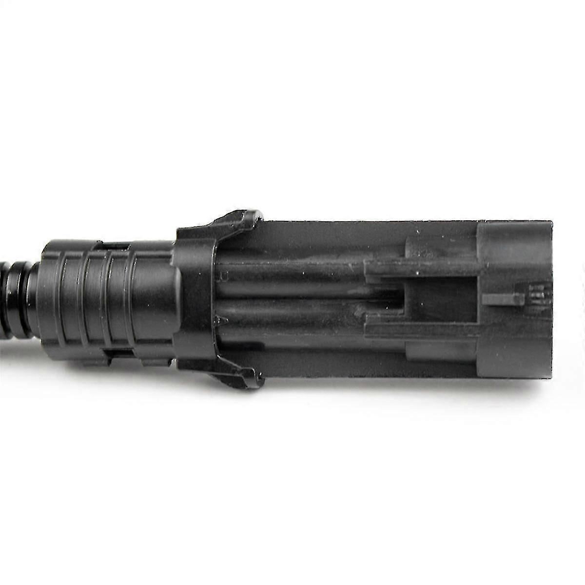 Re519696 Fuel Water Sensor Fuel Filter Level Sensor For 5105m 5105ml ...