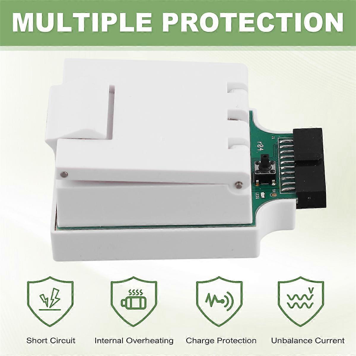 2025 New Upgrade Version EMMC / EMCP Socket BGA221 / BGA254 Test Socket ...