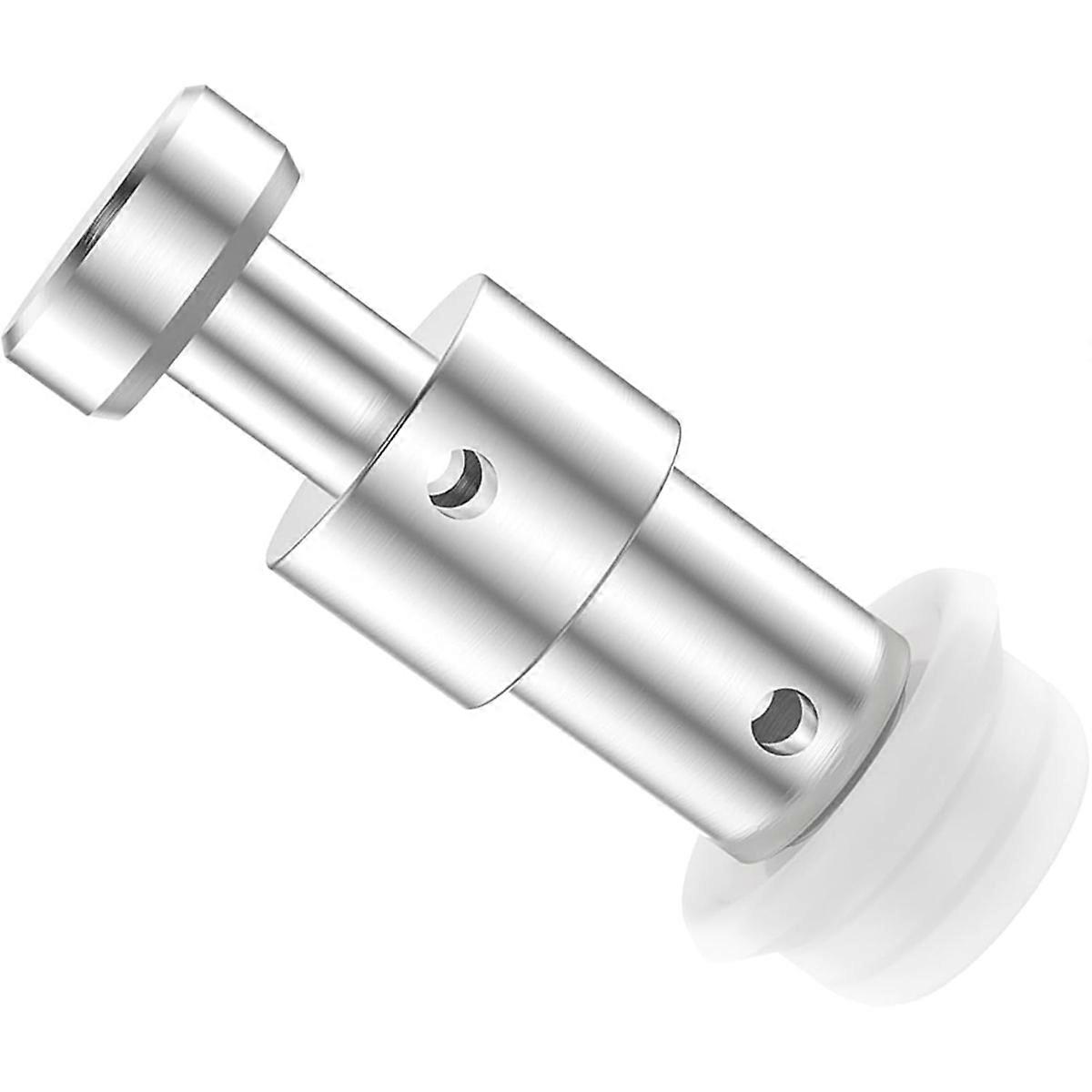 Float Valve for Instant Pot replacements | Fruugo UK