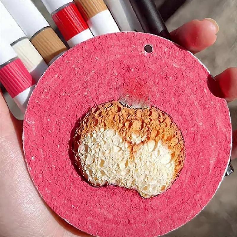 Magic Puffy Paint Puffy Paint Paper DIY Bubble Drawing Pens Art ...