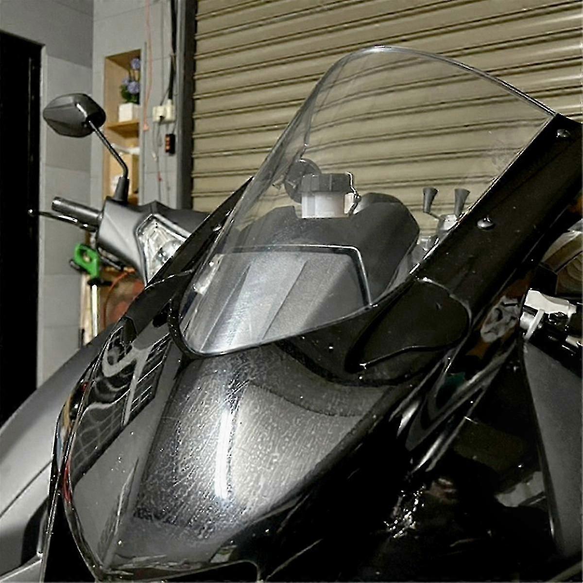 YZF-R1 R1M 2020-2024 Motorcycle Mirror Block Off Plates Mounting ...