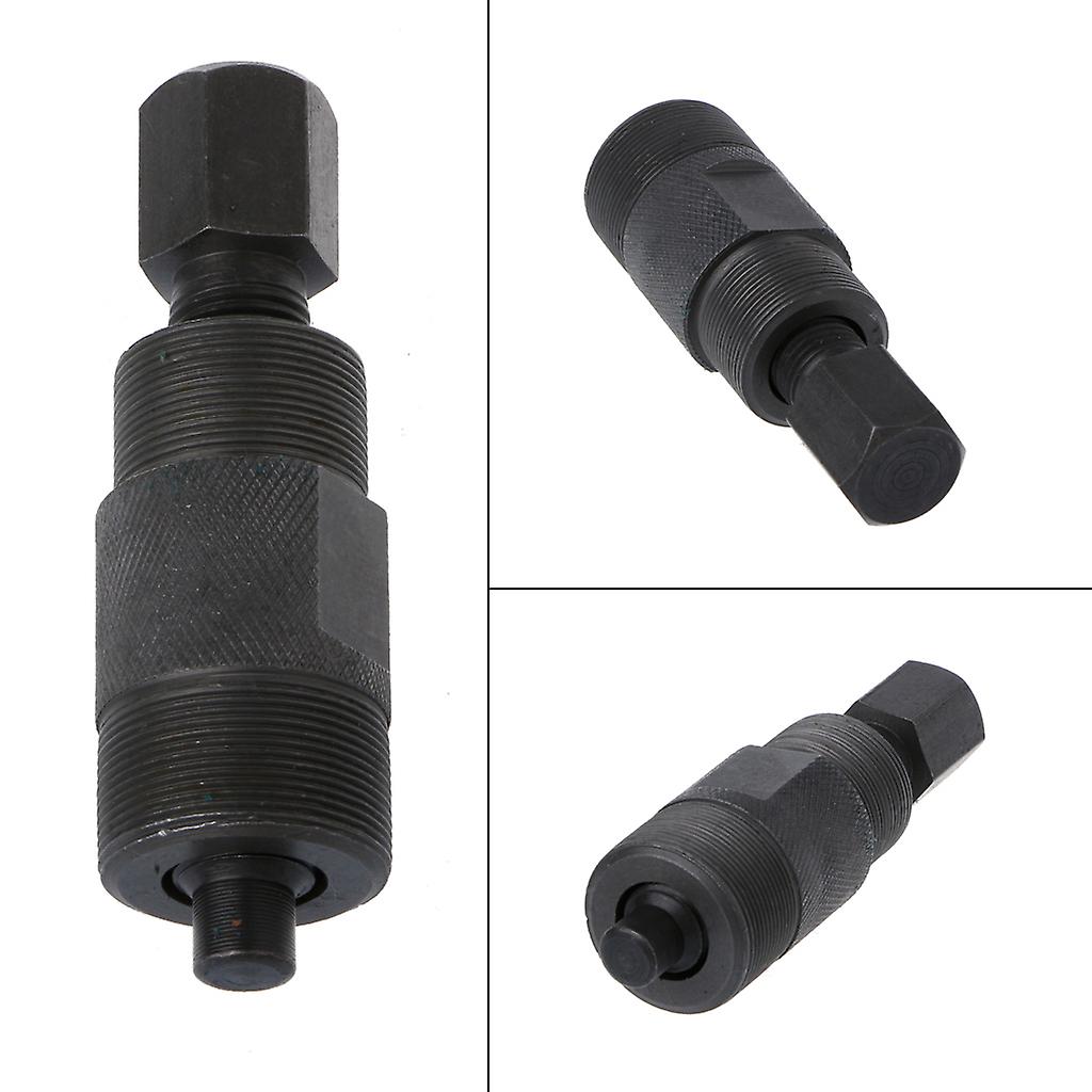 Motorcycles 27/24mm Flywheel Puller Magneto Stator Engine Tool For 50cc ...