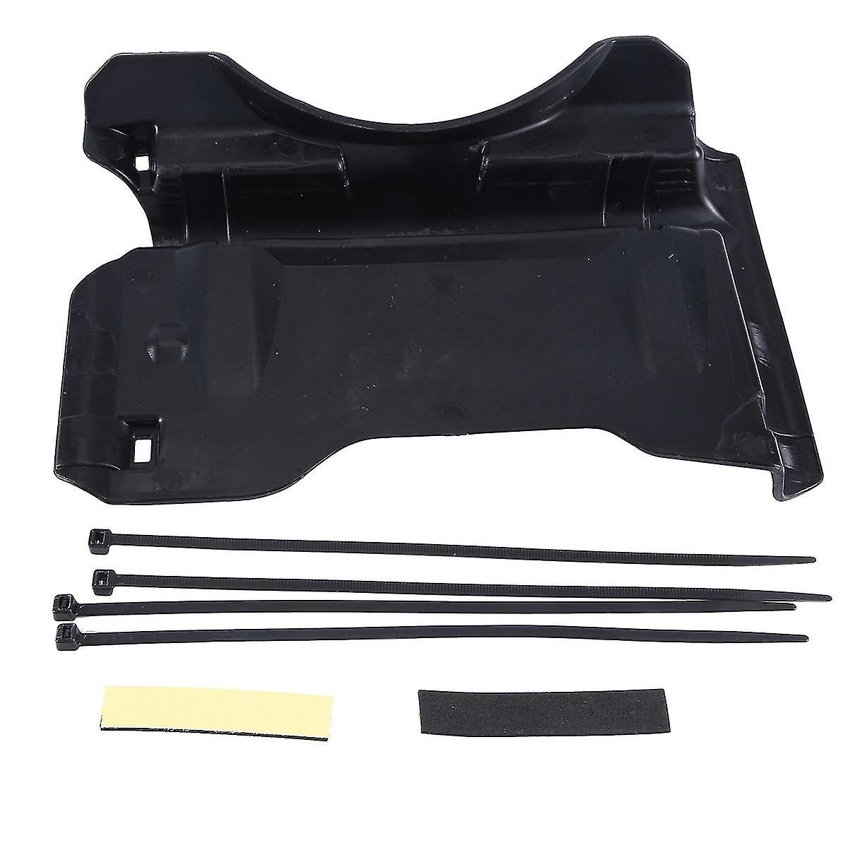 Center Stand Protection Plate For R1200gs Lc R1250gs Adv Adventure R ...