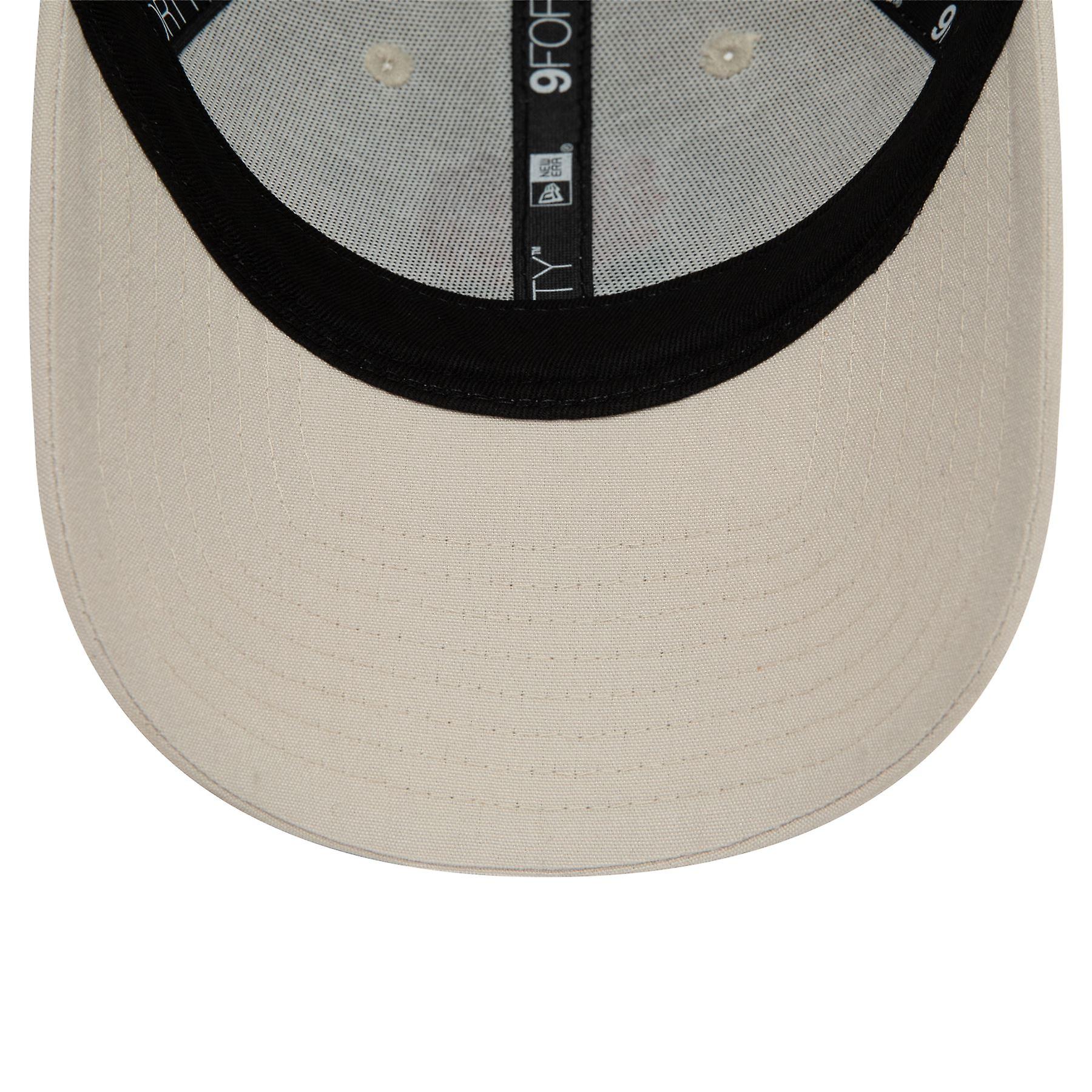 New Era Mens Core 9Forty Cap ~ RFU | Fruugo UK
