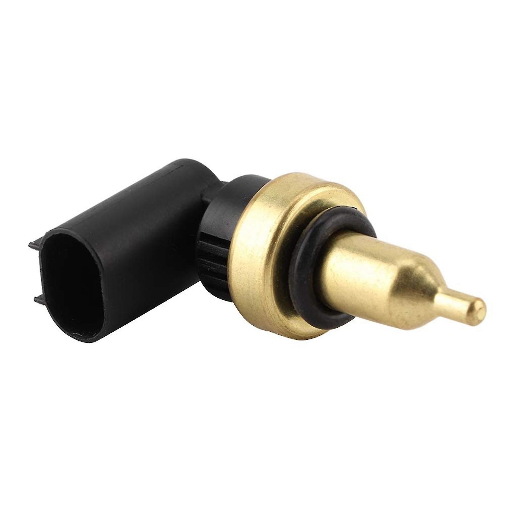 Water Cooling Temperature Sensor for Mercedes- W169 W246 W204 W205 C218 ...