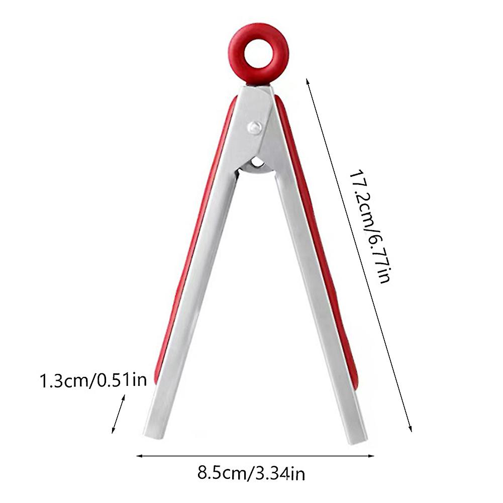 Manual Nut Sheller with Ergonomic Handle Effortless Nut Shelling Tool ...