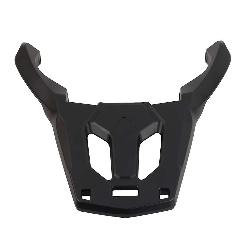 For Honda Adv 350 Adv350 2022 2023 2024 Motorcycle Accessories Rear ...