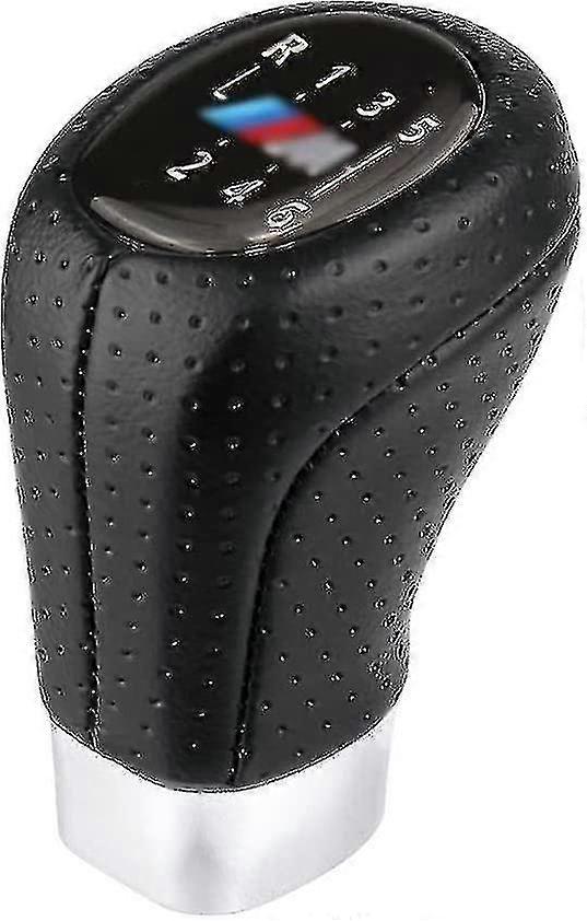 Gears Gear Shift Knob For Bmw E34 E36 E38 E39 E46 E53 E60 E61 E63 E64 E83 E90 E91 E92 E93 ...