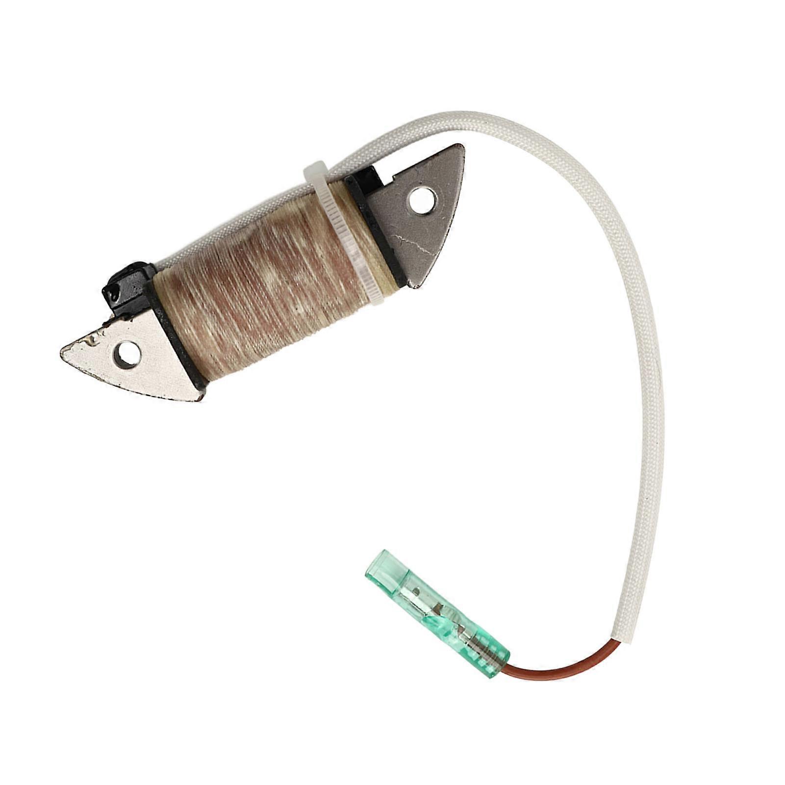 Boat Charge Coil Assy 6A1 85520 00 Boat Engine Motor Charge Coil Marine ...