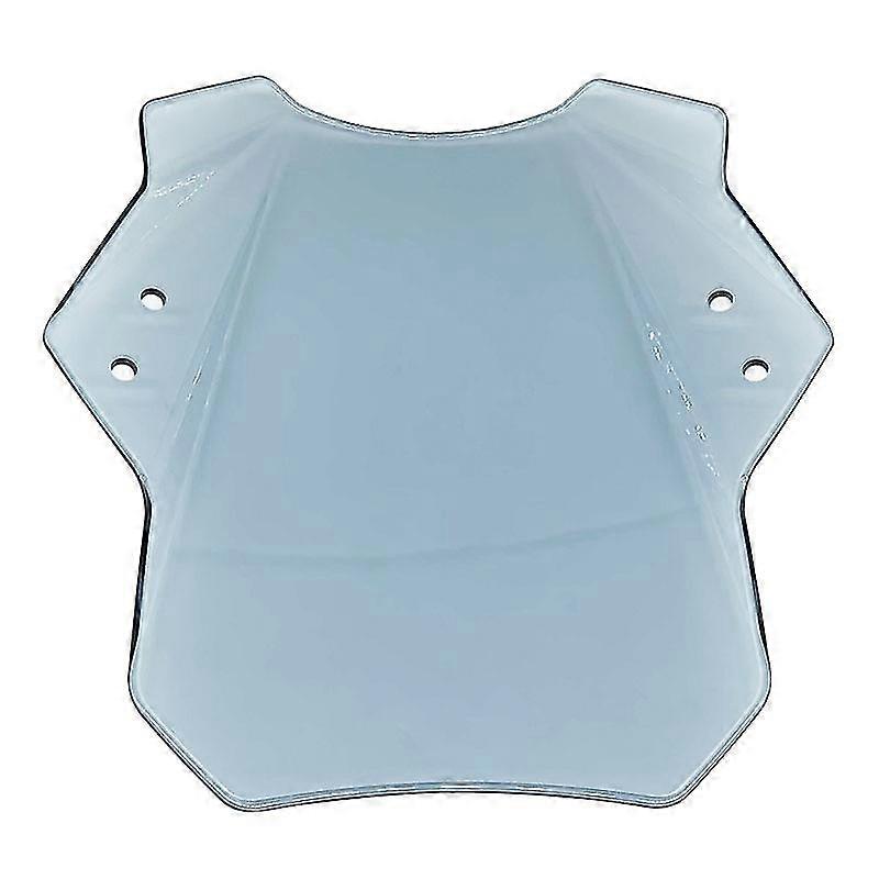Exquisite Cmx300 Cmx 500 Cmx 1100 Universal Motorcycle Windscreen ...
