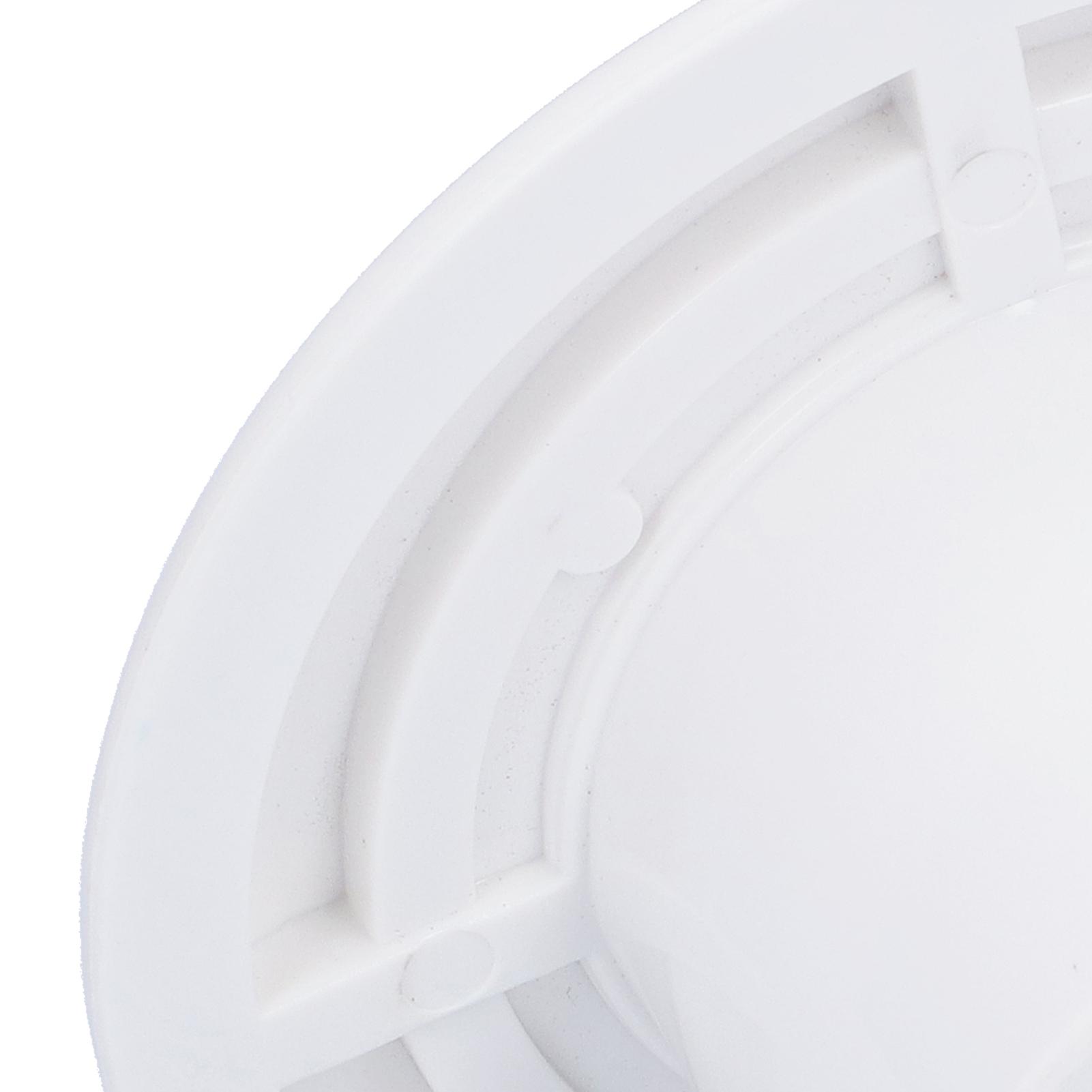 Swimming Pool SPA Massage Nozzle Return Jet Water Outlet Suction Port ...