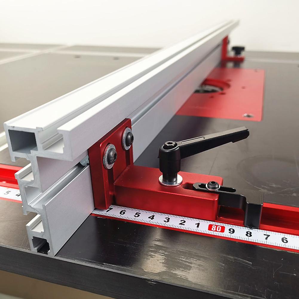 Aluminium chute alloy t-tracks model 30/45 t slot and standard miter ...