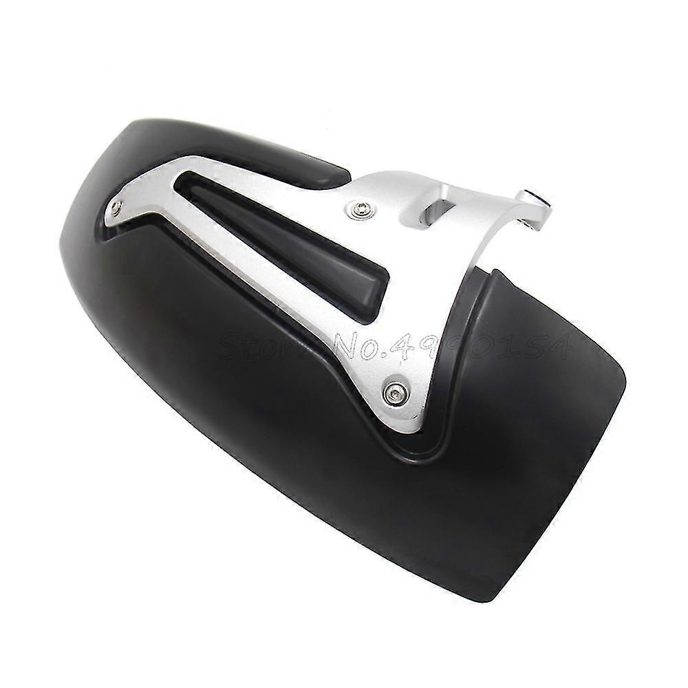 Motorcycle Rear Fender For Bmw R 1200 Gs R1200gs Lc Adventure Wheel ...