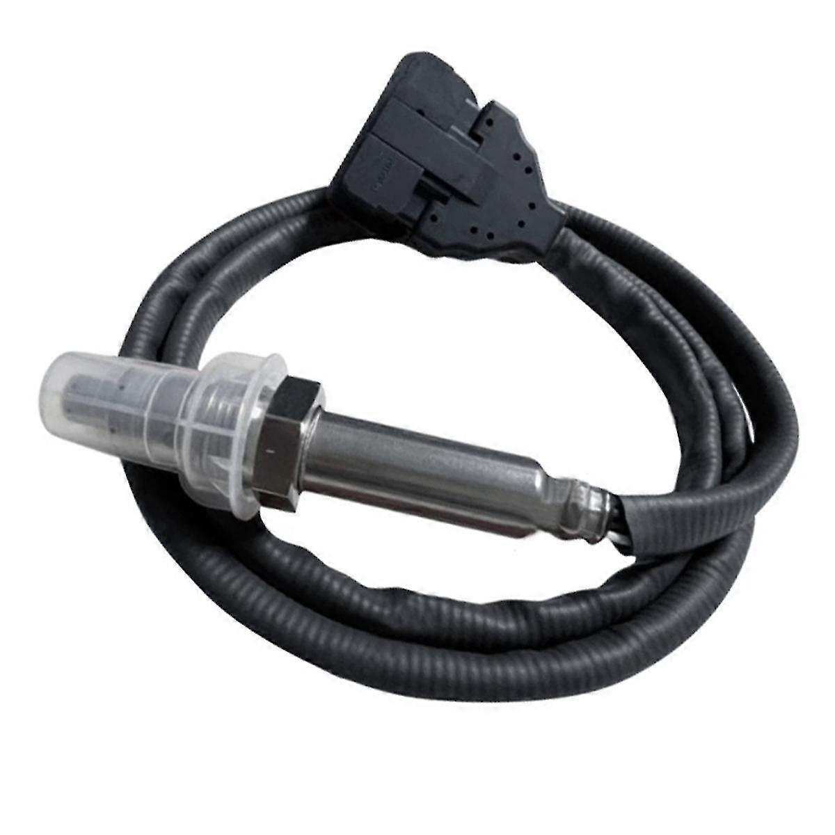 5wk96642b Nitrogen Oxygen Sensor Probe For - Actros Nox Sensor Probe ...