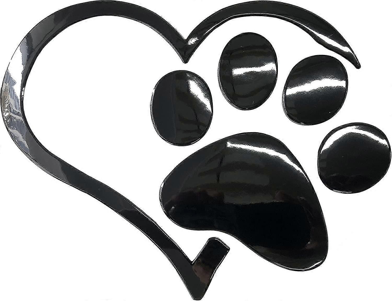 Cutest Paw Prints Paw Print Illustration Of A Cute Animal Walking