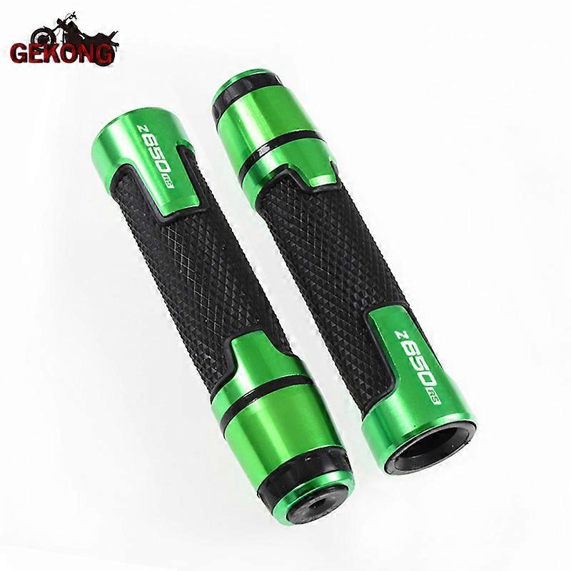 For Kawasaki Z650RS Z 650RS Z650 RS 2021 2022 Motorcycle CNC Handlebar ...