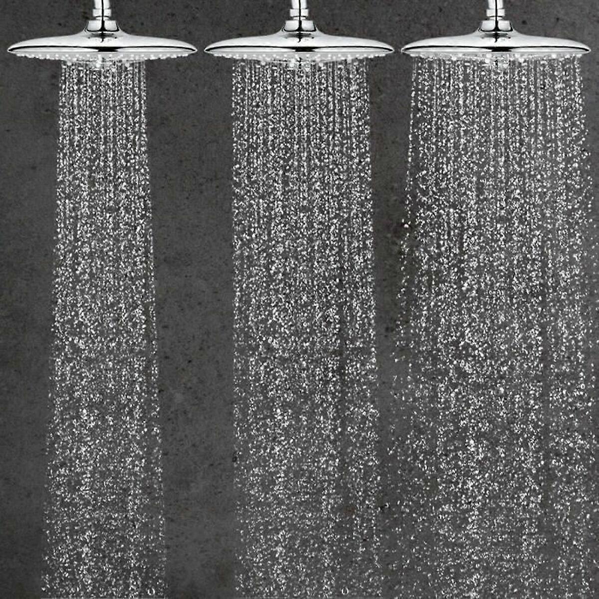 Shower Rose Grohe 26462000 3 Positions | Fruugo UK