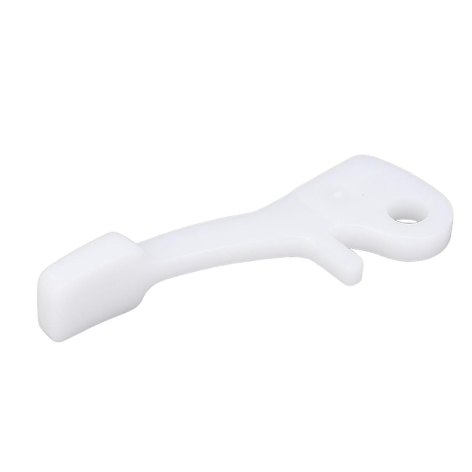 Presser Bar Lifting Lever Plastic Presser Foot Lifter Wrench Tool for ...