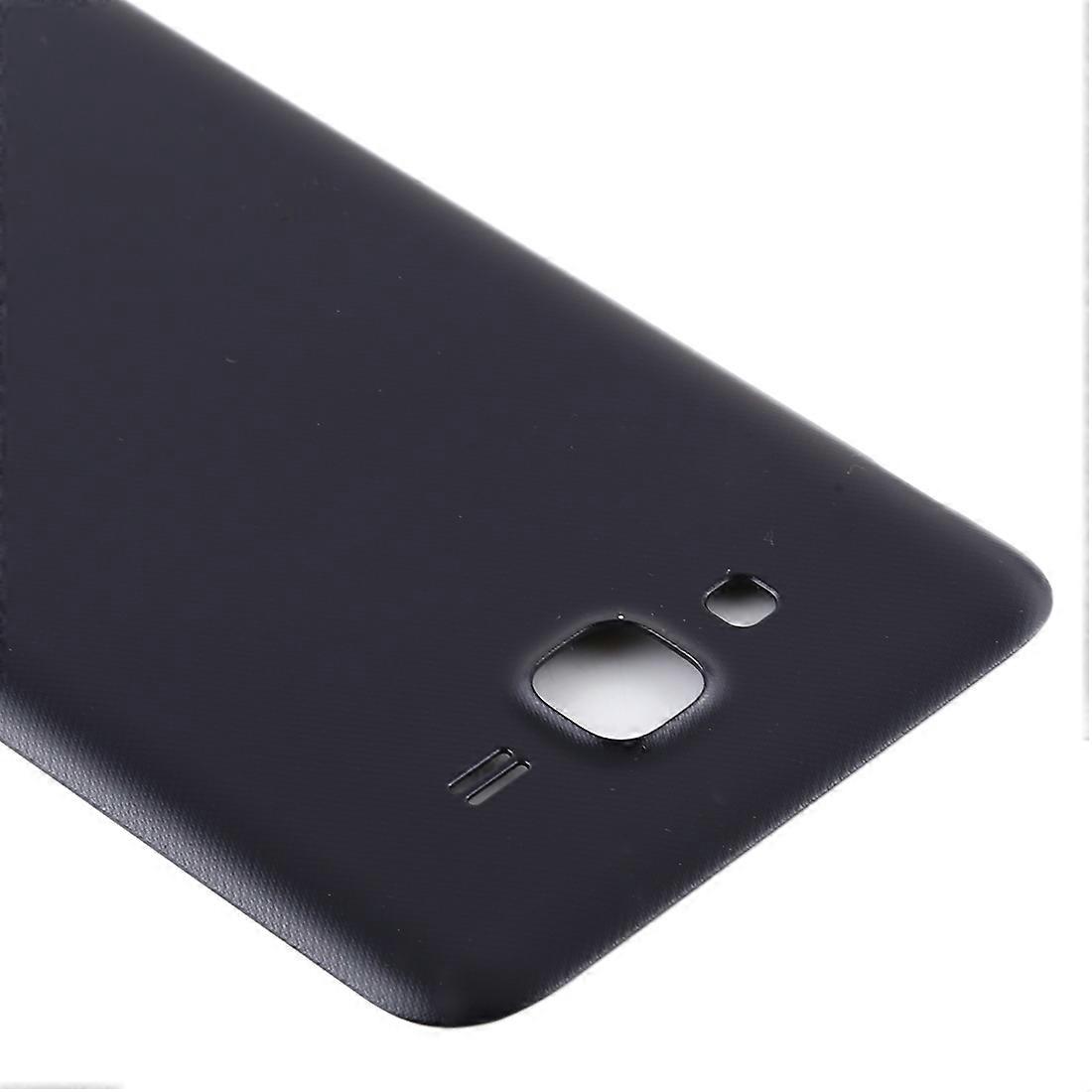 For Samsung Galaxy J7 Neo / J7 Core / J7 Nxt SM-J701 Battery Back Cover ...