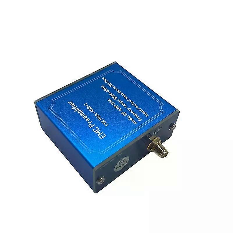 DC-022B 9K-3G PROBE EMC EMI Near Field Probe Conduction Radiation ...