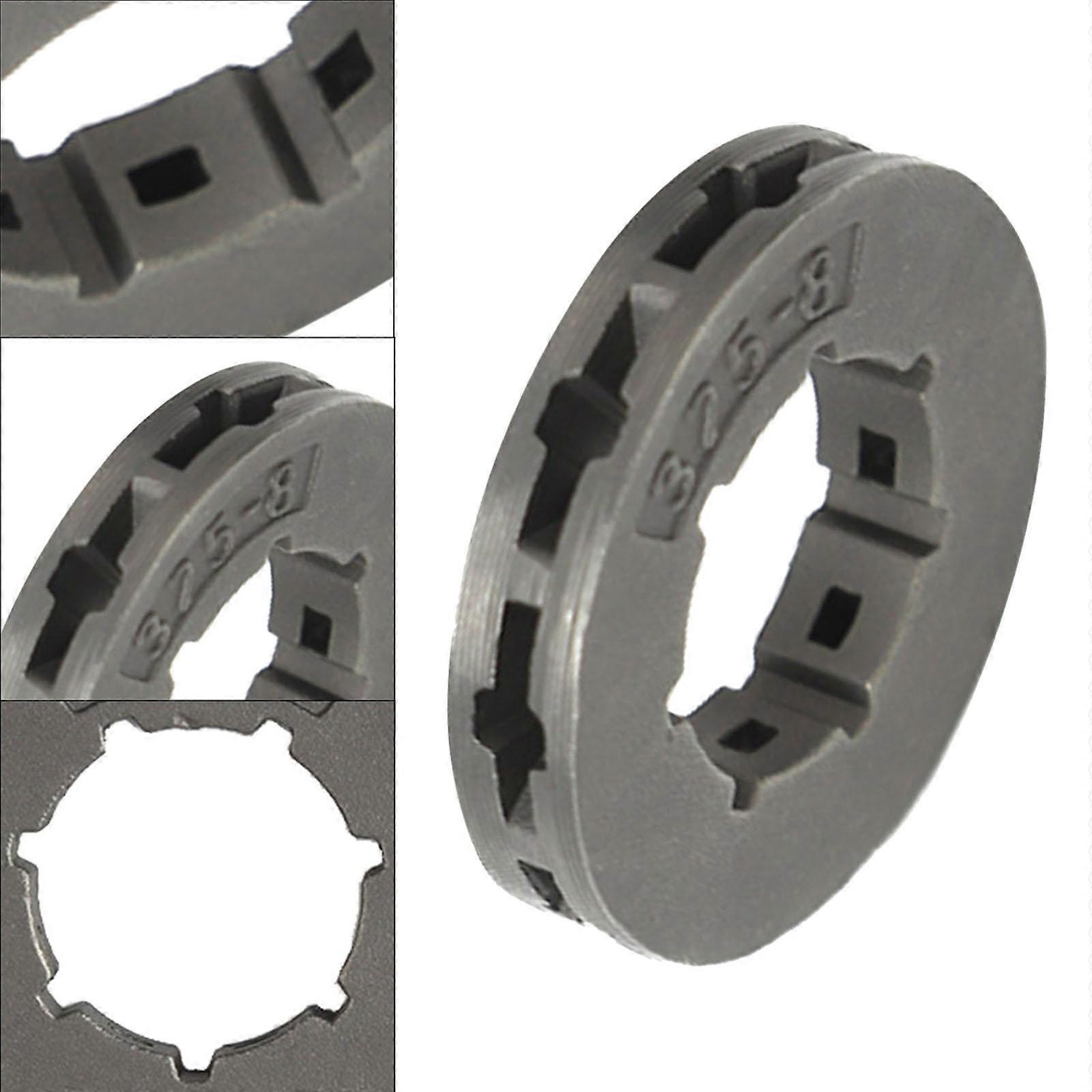 325-8 Rim Sprocket Patio Lawn Small Small Sprocket Chainsaw Rim ...