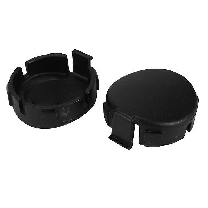 Carbon Brush+Caps+Cap Covers+Brush Holder Set for Makita 638921-2 ...