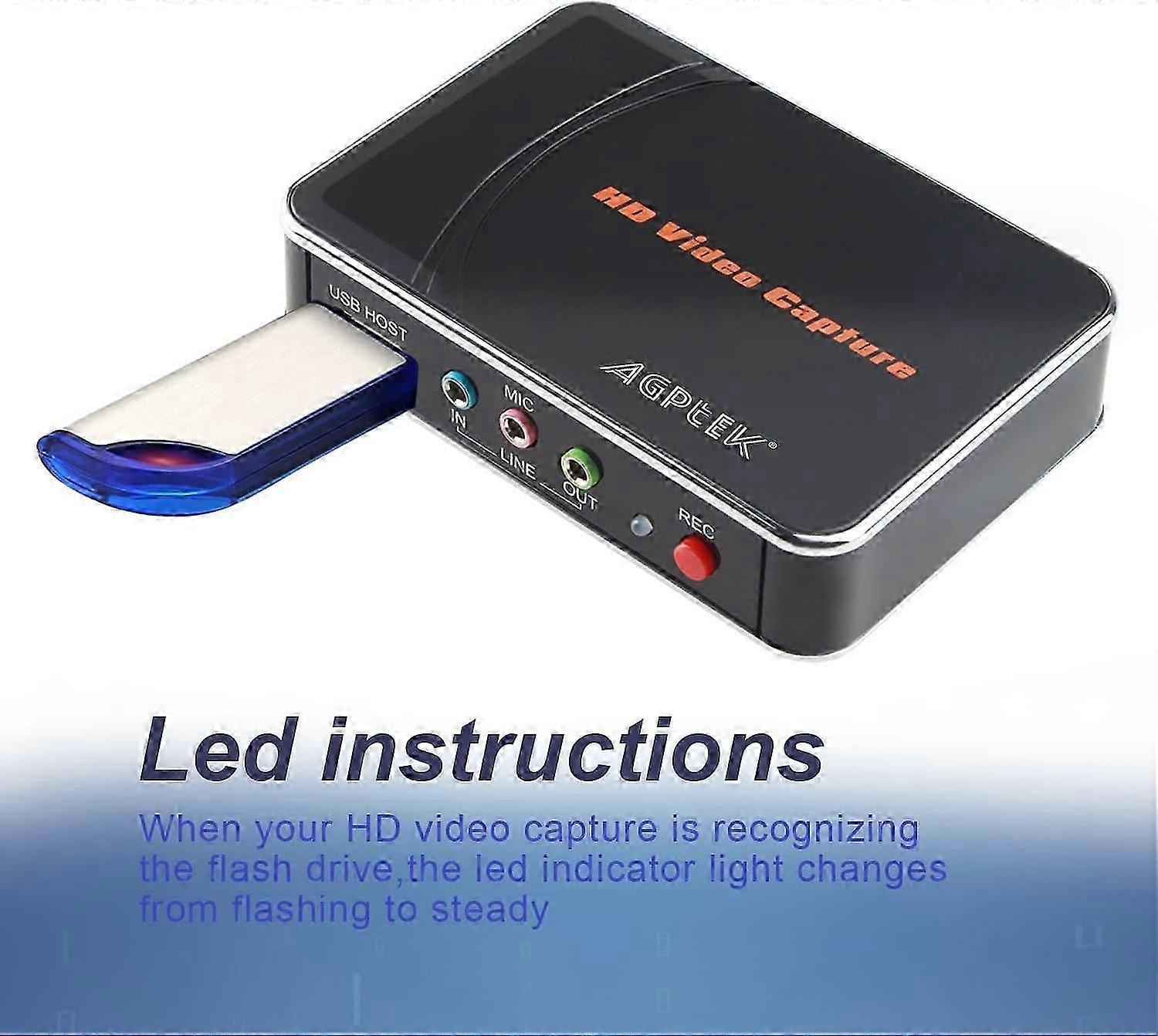 FAT32 USB Stick, MYPIN 32G USB 2.0 Flash Drives Memory Stick Thumb ...