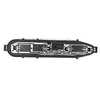 Lamp Bulb Holder Tail Light Board for Citroen Berlingo MK2 Van - Rear ...