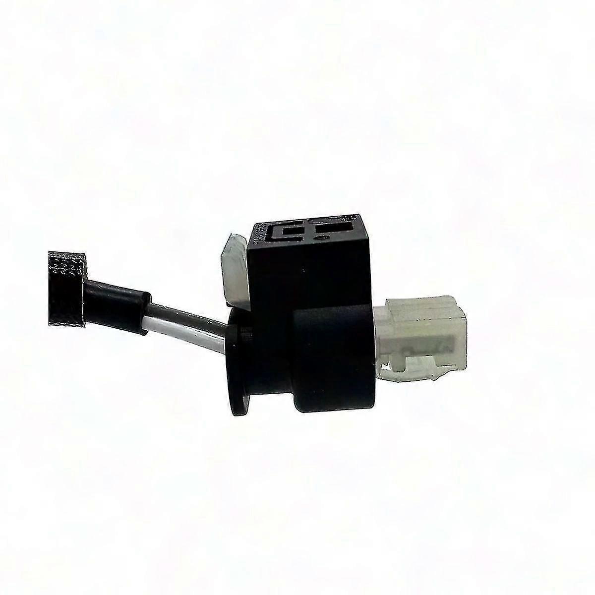 Exhaust Temperature Sensor A0081532228 A0009056404 for E W212 W176 W246 ...