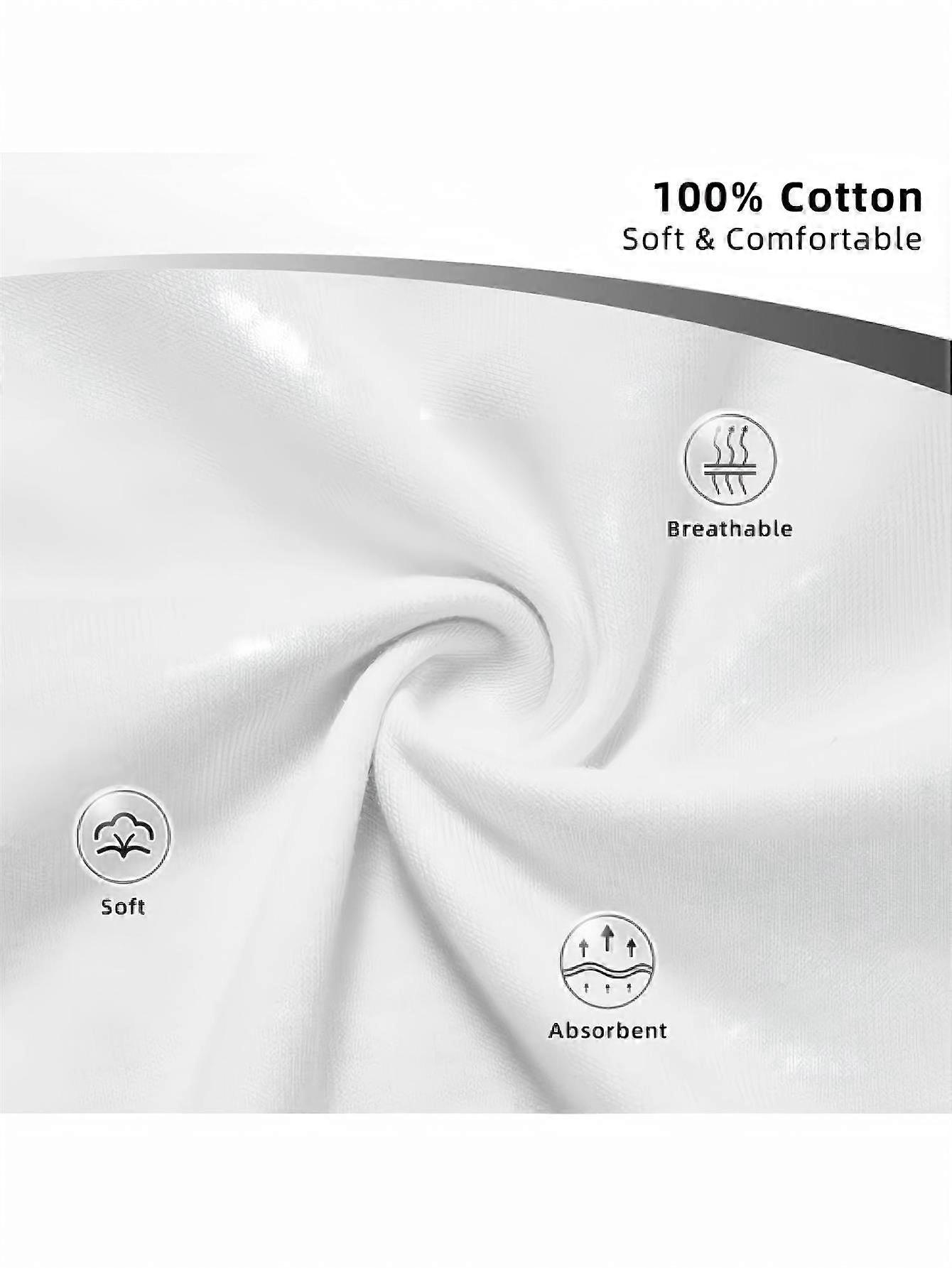 Men's Vintage 1986 Rally Car Graphic T-Shirt - Group B Era, Black Retro ...