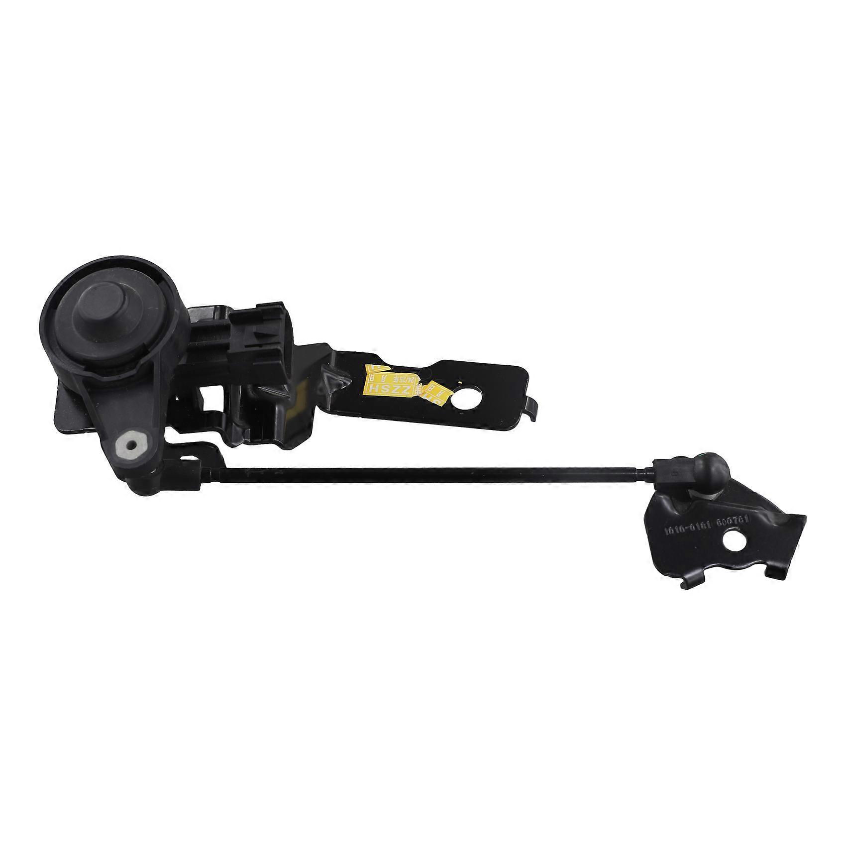 95137279 Car Rear Headlight Adjuster Leveling Sensor for Opel Mokka J13 ...