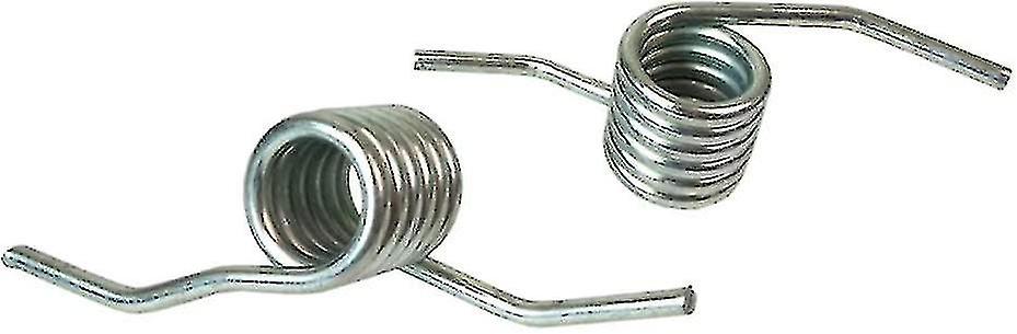 3 Ton Horizontal Jack Accessories/hydraulic Jack Handle Spring ...