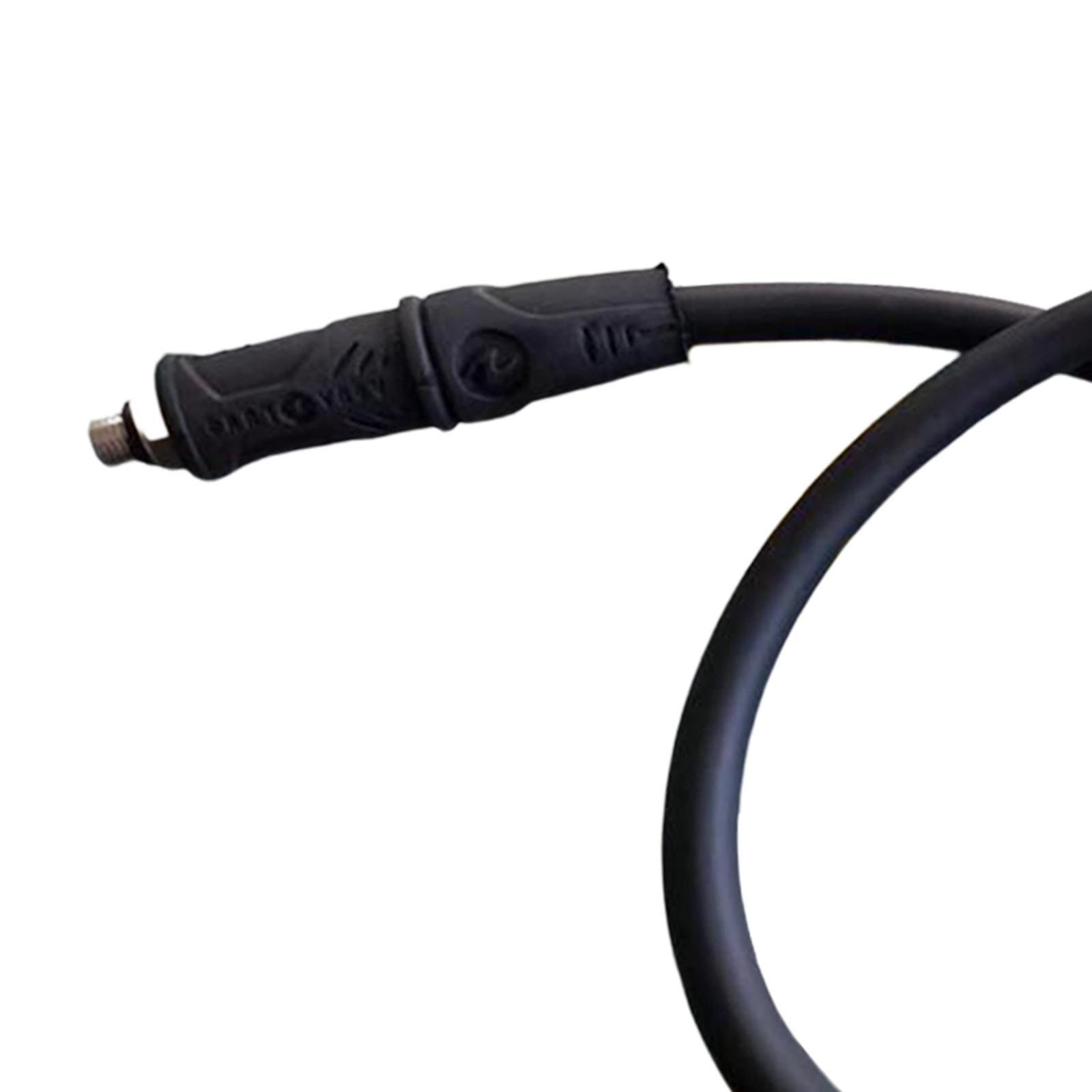 Diving 2ND Stage Regulator Adjustable Second Stage for Underwater ...