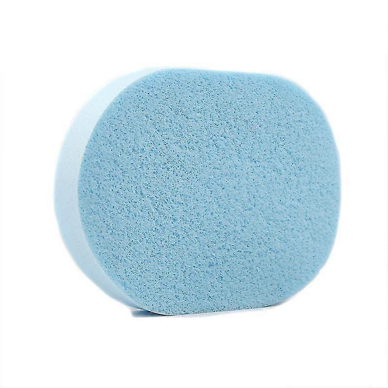 Standard Bath Sponge (10pcs, Random Color) . | Fruugo UK