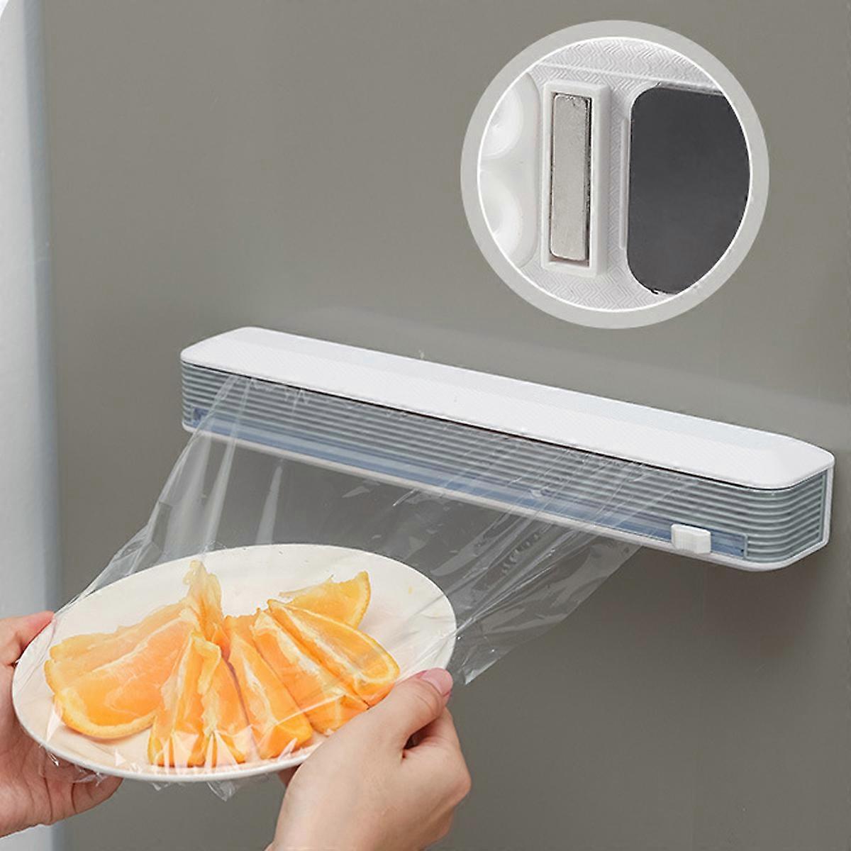 Children Mirror Cloud Wooden Mirror Cartoon Safety Shatterproof Mirror ...