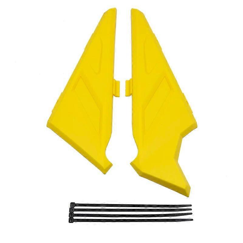 R1250GS 40th Anniversary Edition Frame Infill Side Panel Set Protector ...