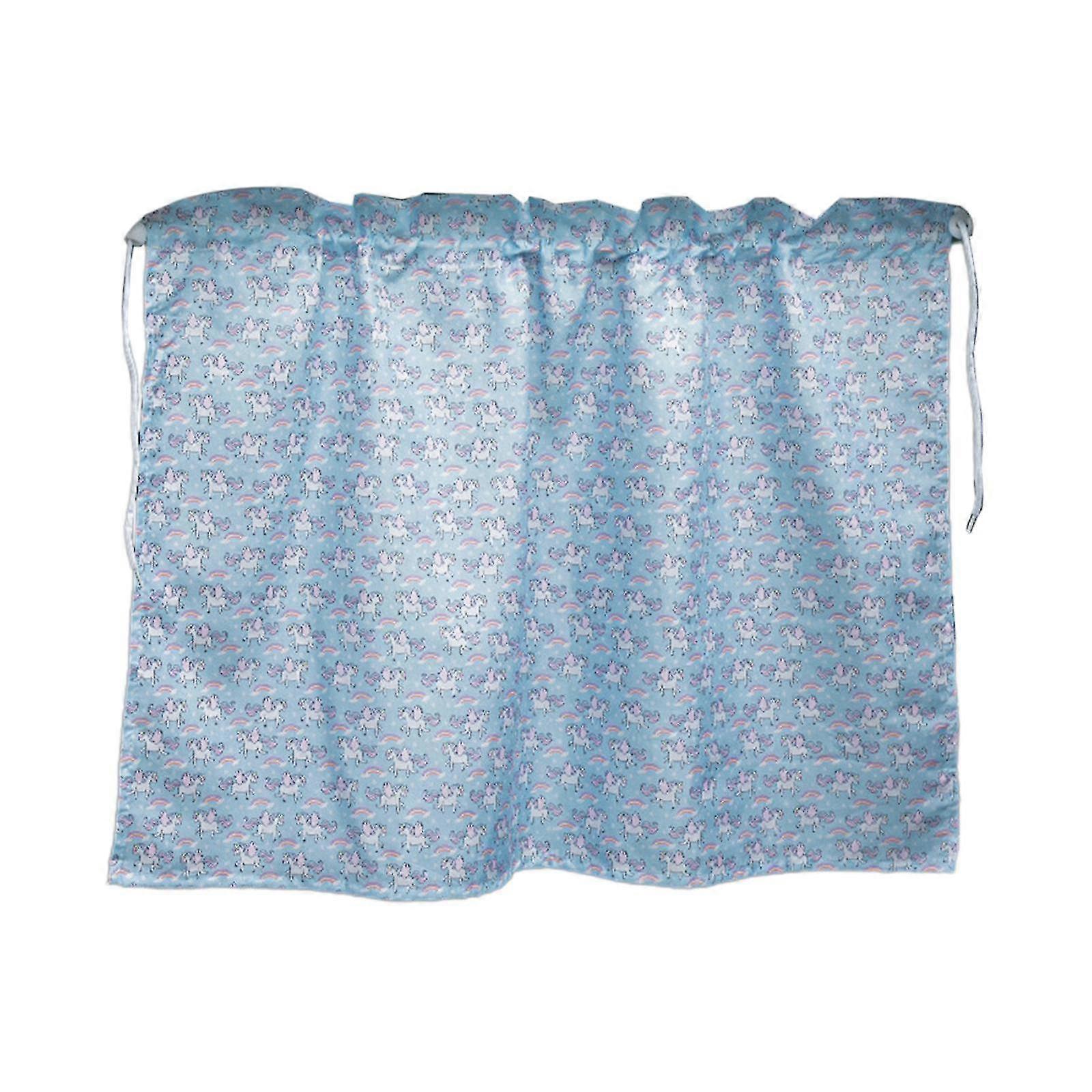 Car Side Window Sun Shade Breathable Uv Protection Car Window Sunshade ...