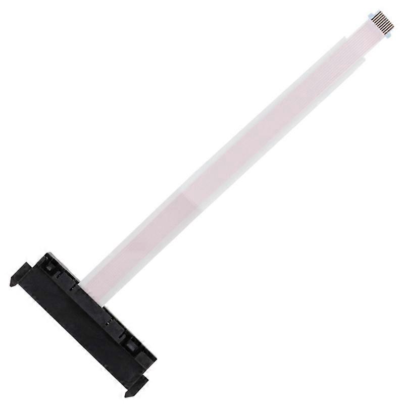 Laptop Hard Drive Cable Sata Hdd Ffc Connector for 15 Ab Pavilion ...