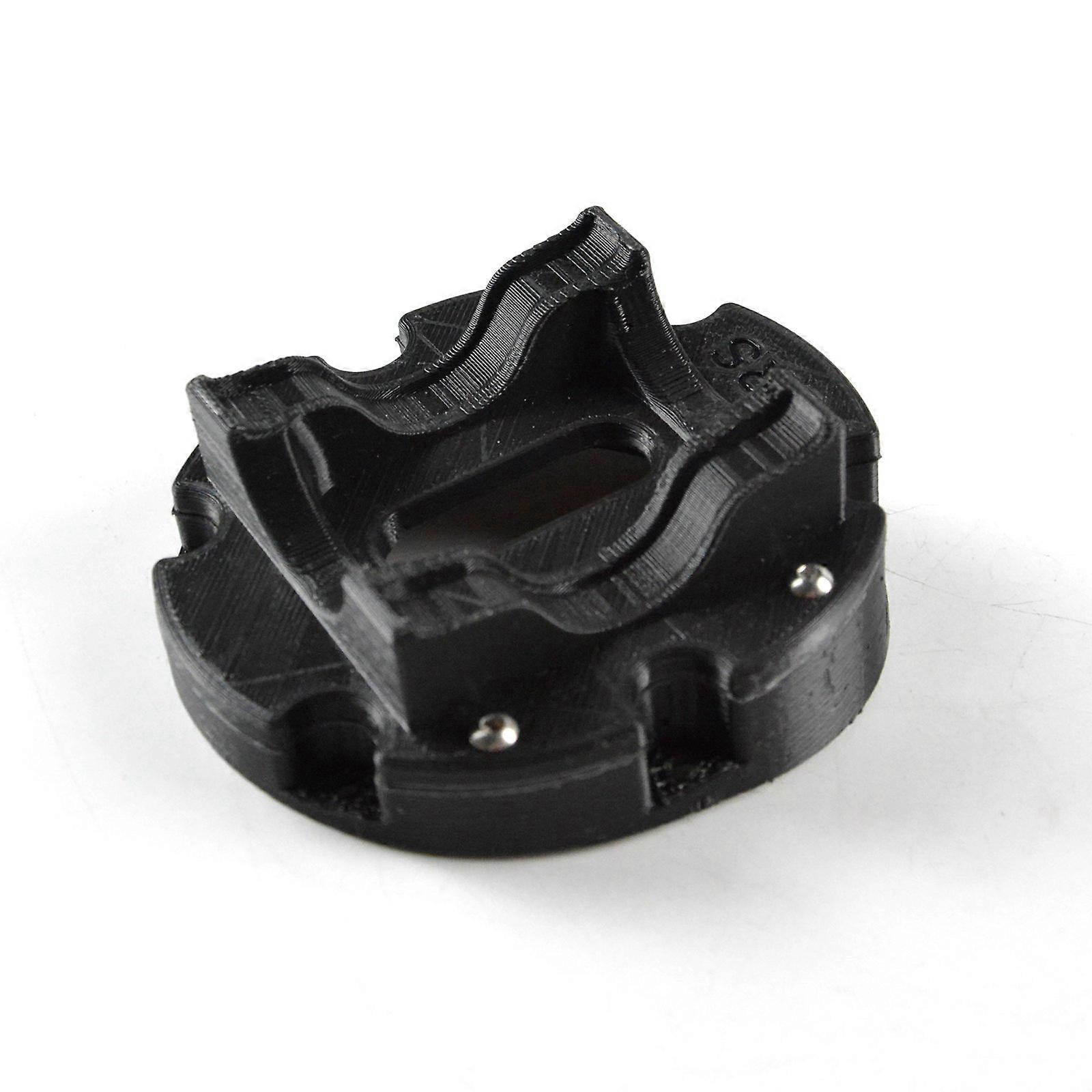 Sequential Shifter Mod For logitech G27 logitech G29 G923 G25 G920 ...