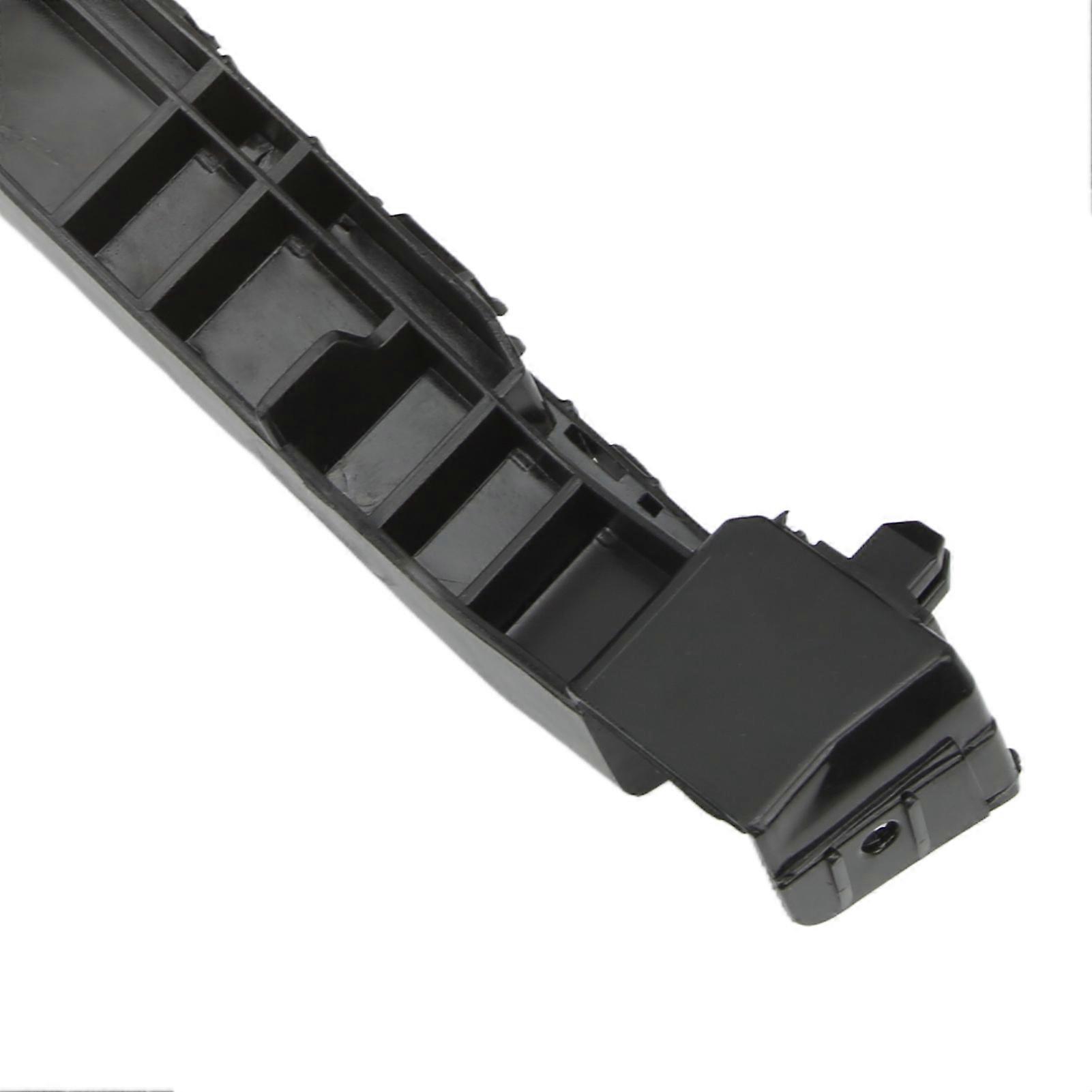 Front Right Left Bumper Bracket 57707SC040 Side Bumper Cover Bracket ...