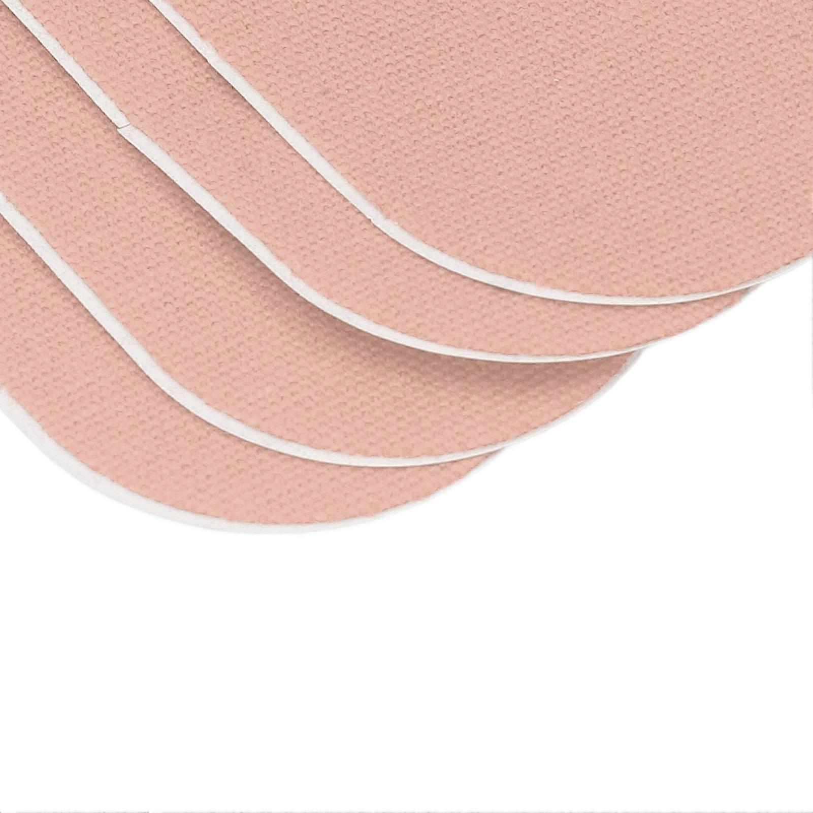 50Pcs Mouth Tape Sleeping Better Nose Breathing Prevent Snoring Gentle ...